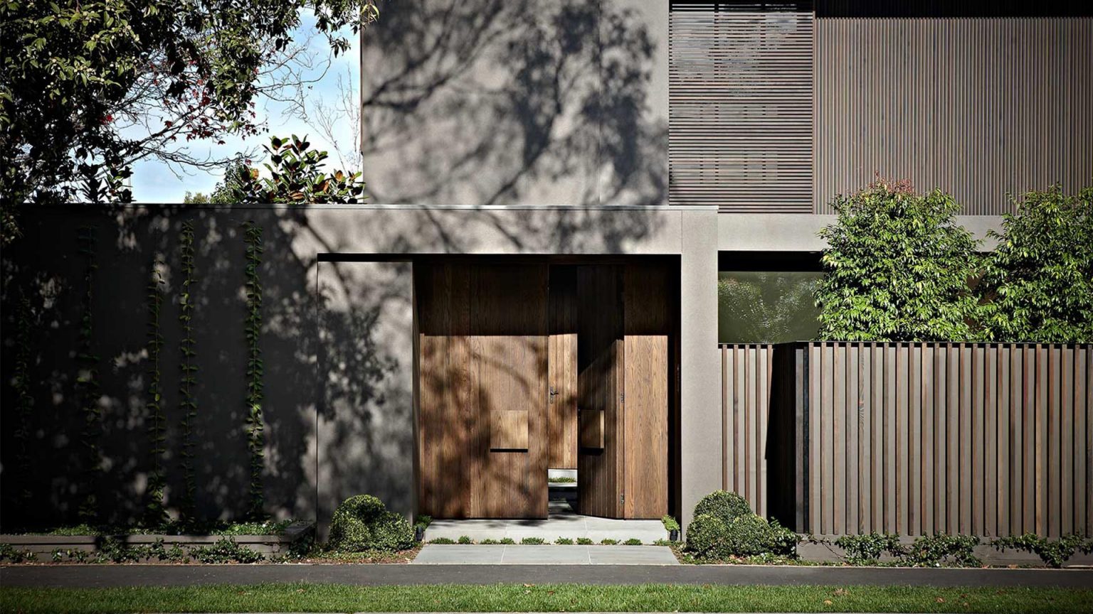 Arko – Just another Template Kit site