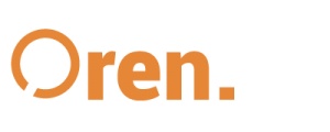Services – Oren